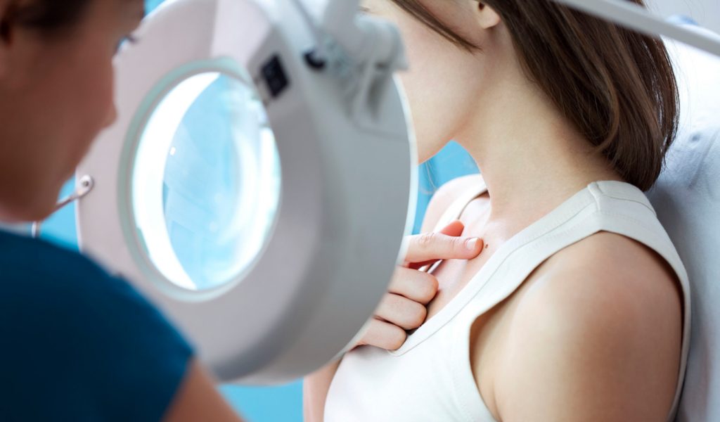 Dermatology Physicians Broward County Florida - Florida Family Dermatology